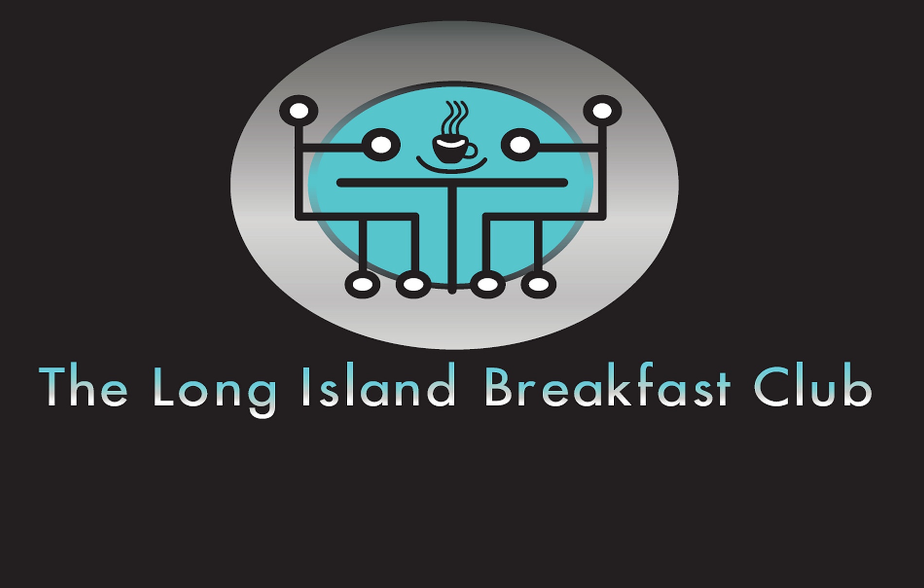 Long Island Breakfast Club | SocialPreneurship – We Meet, We Eat, We ...